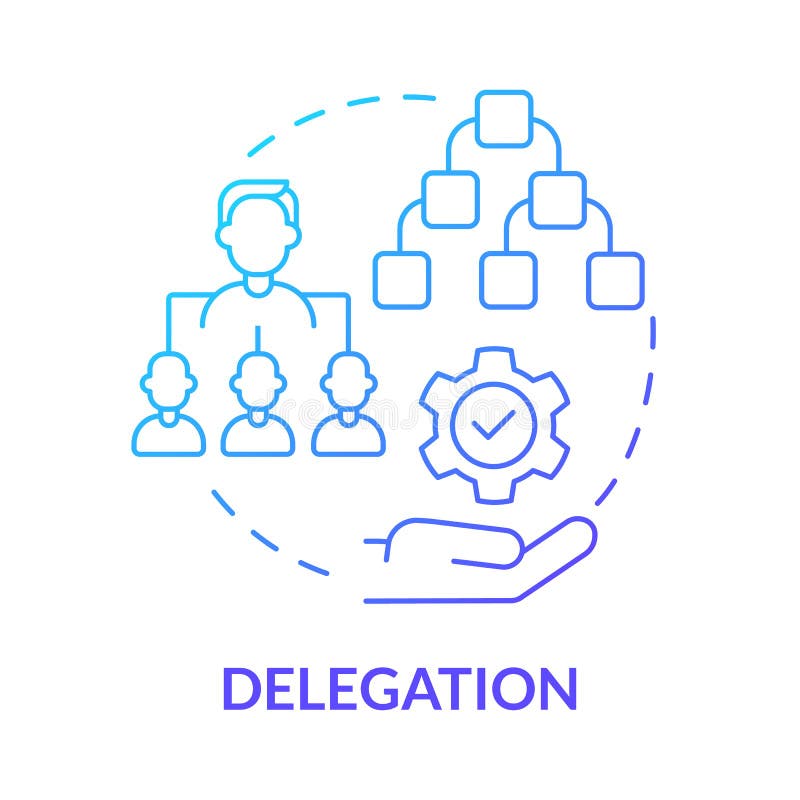 Art Delegation Stock Illustrations – 130 Art Delegation Stock ... Art Delegation Stock Illustrations – 130 Art Delegation Stock ...