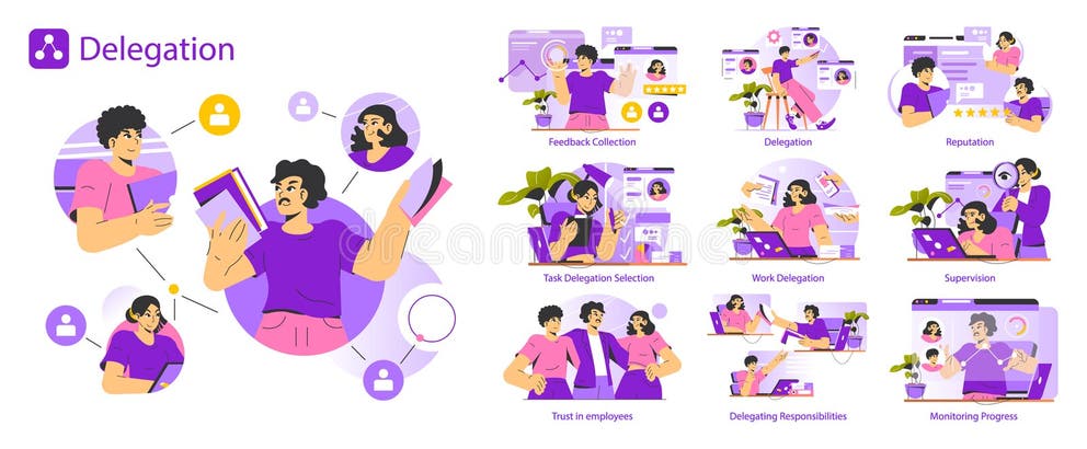 Task Selection Stock Illustrations – 1,296 Task Selection Stock ...