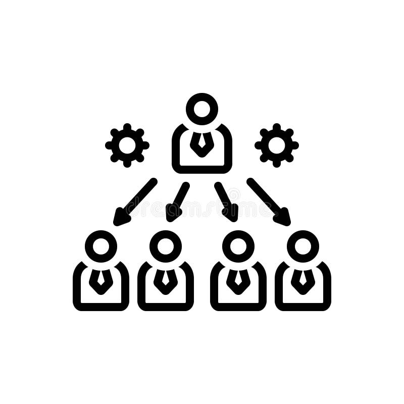 Delegationdelegacy Stock Illustrations – 4 Delegationdelegacy Stock ...