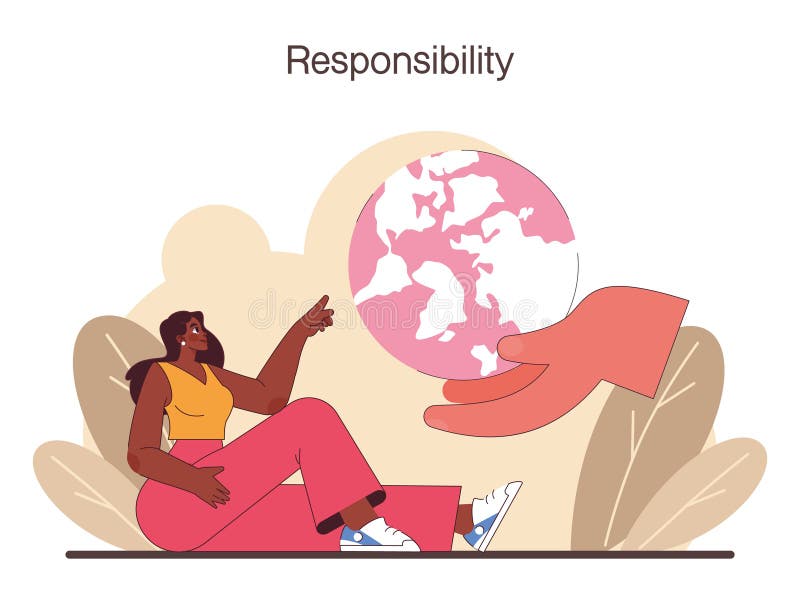 Delegation Assignment Stock Illustrations – 202 Delegation Assignment ... Delegation Assignment Stock Illustrations – 202 Delegation Assignment ...