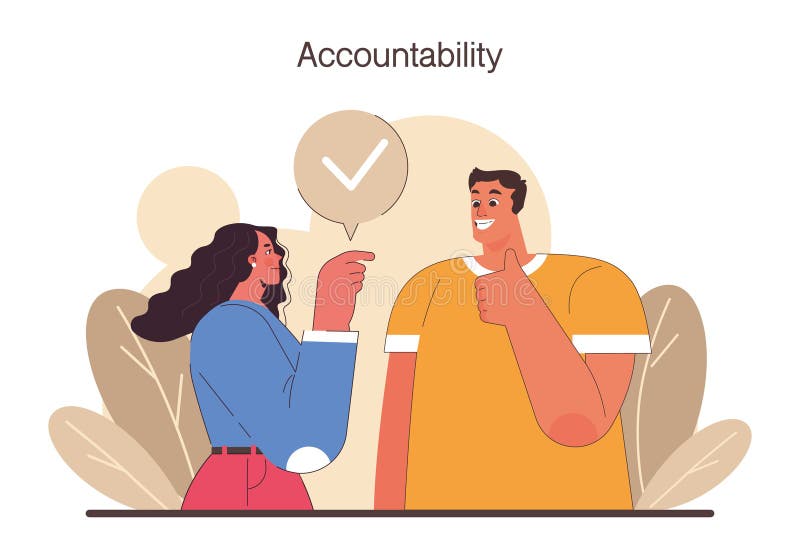 Delegation Assignment Stock Illustrations – 202 Delegation Assignment ... Delegation Assignment Stock Illustrations – 202 Delegation Assignment ...