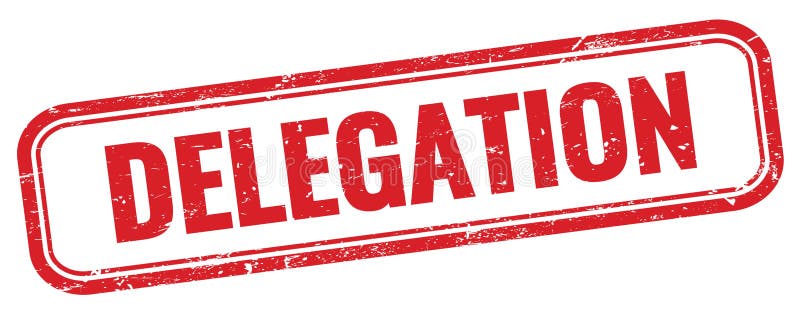 Delegation Stock Illustrations – 8,117 Delegation Stock Illustrations ...