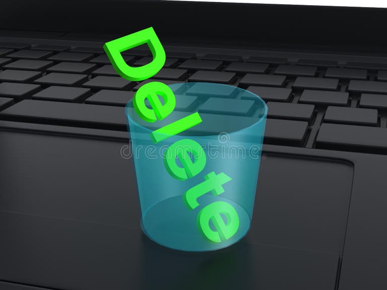 Delete Container Stock Illustrations – 13,611 Delete Container Stock ... Delete Container Stock Illustrations – 13,611 Delete Container Stock ...