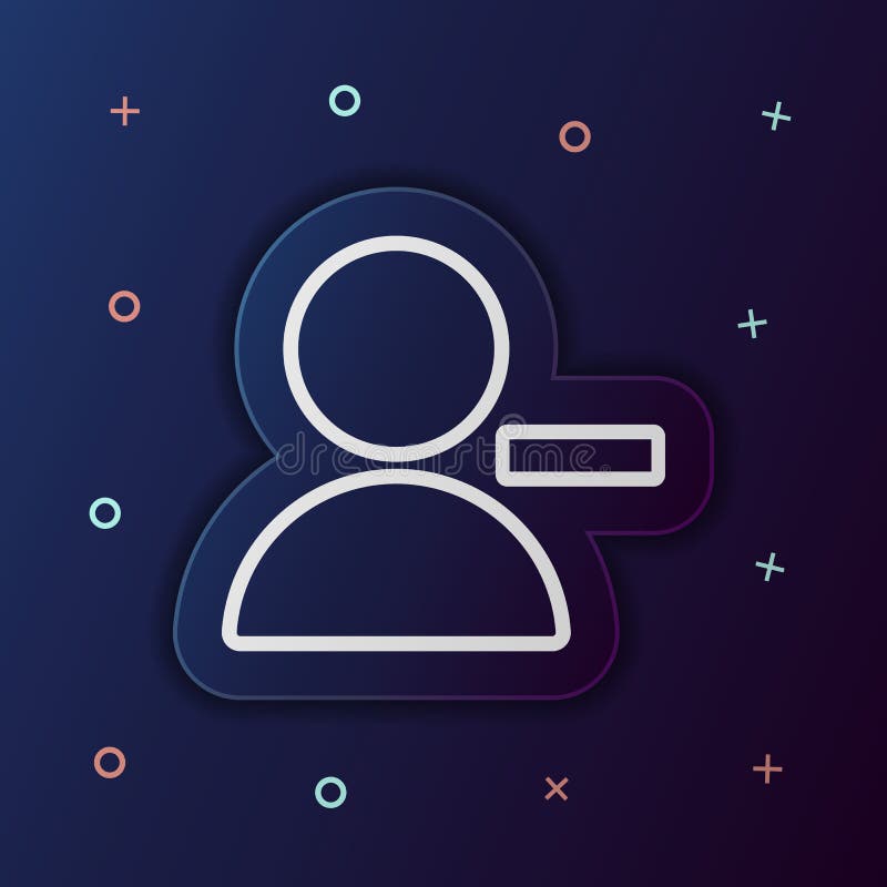 Add Edit Delete Icons Stock Illustrations – 624 Add Edit Delete Icons ... Add Edit Delete Icons Stock Illustrations – 624 Add Edit Delete Icons ...