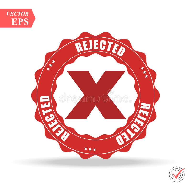 Red Circle Cross Transparent Stock Illustrations – 411 Red Circle Cross ...