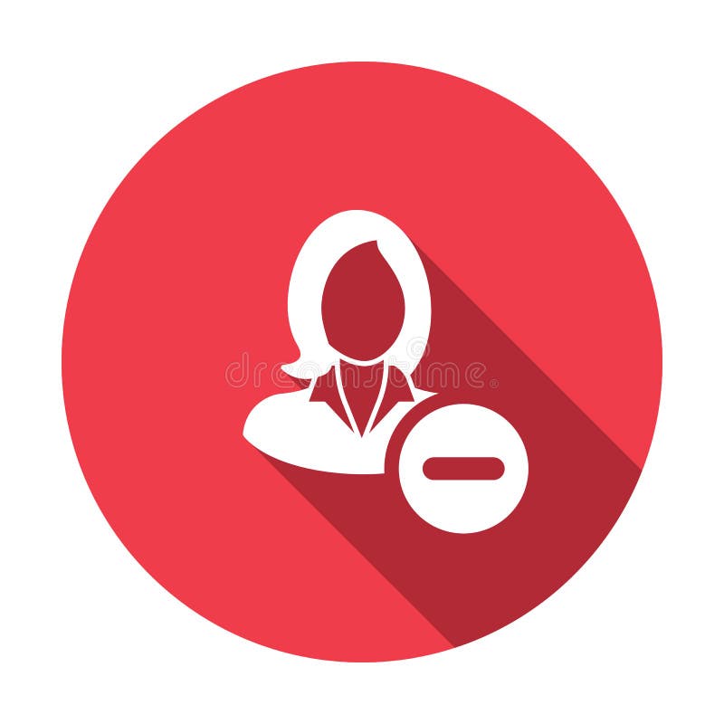 Supervisor Icon Stock Illustrations – 5,353 Supervisor Icon Stock ...