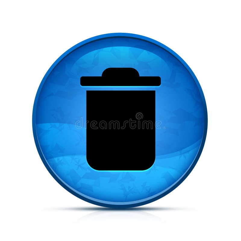 Classy Splash Stock Illustrations – 1,027 Classy Splash Stock ...