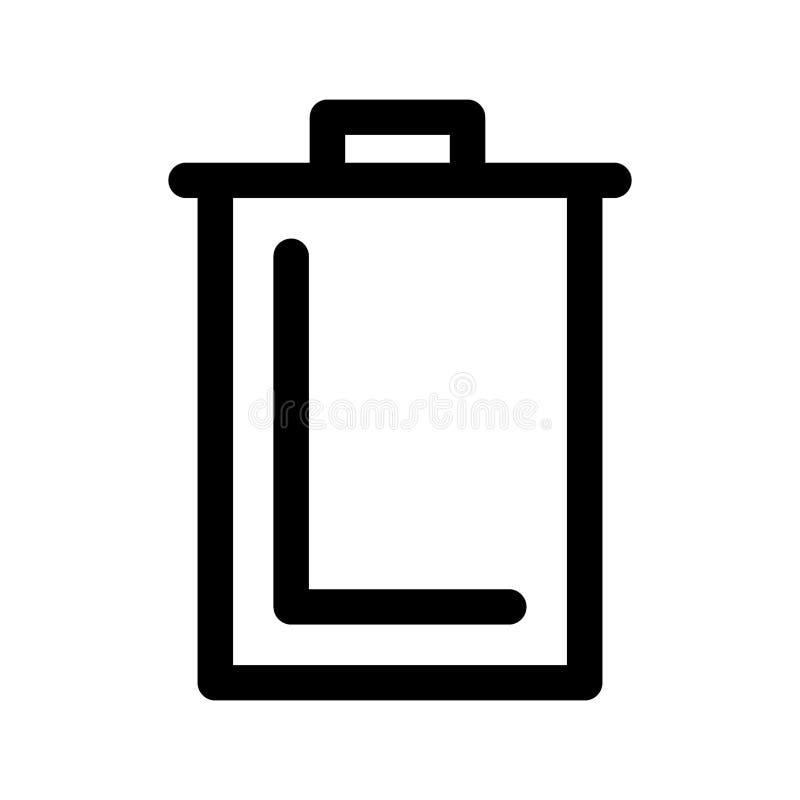 Finger Pressing Delete Button Stock Illustrations – 11 Finger Pressing ... Finger Pressing Delete Button Stock Illustrations – 11 Finger Pressing ...