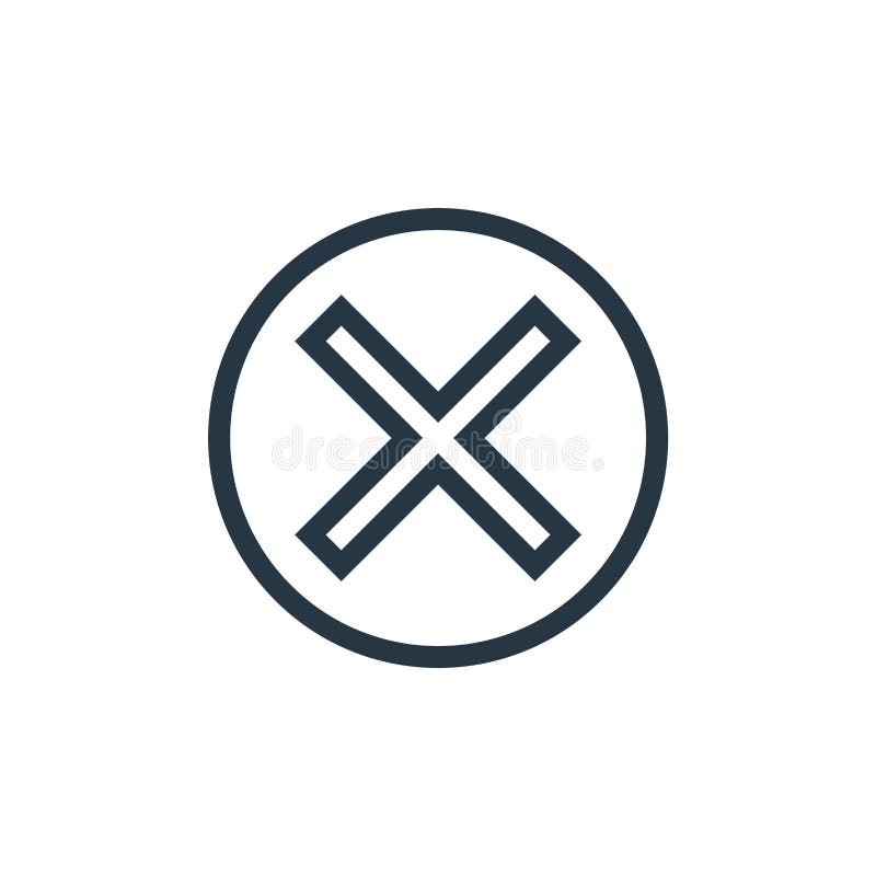 No Dustbin Logo Stock Illustrations – 97 No Dustbin Logo Stock ...