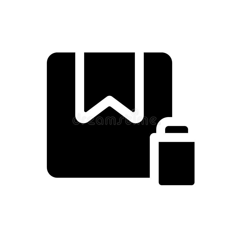 Cancel Order Icon Stock Illustrations – 593 Cancel Order Icon Stock ...