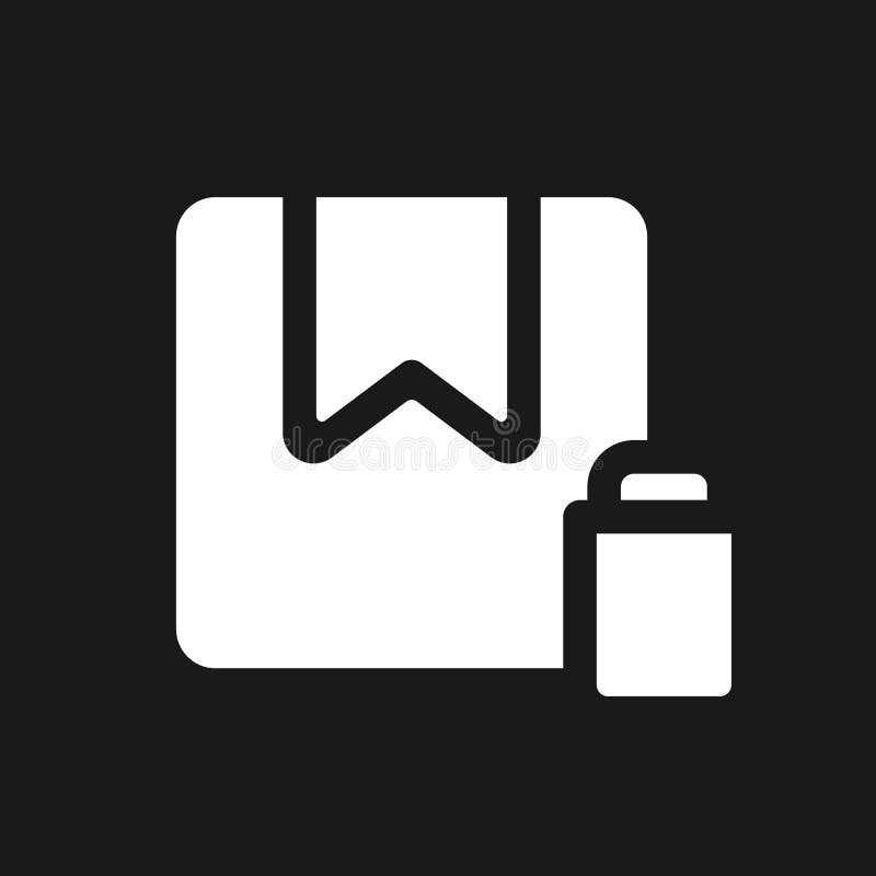 Cancel Order Icon Stock Illustrations – 593 Cancel Order Icon Stock ...