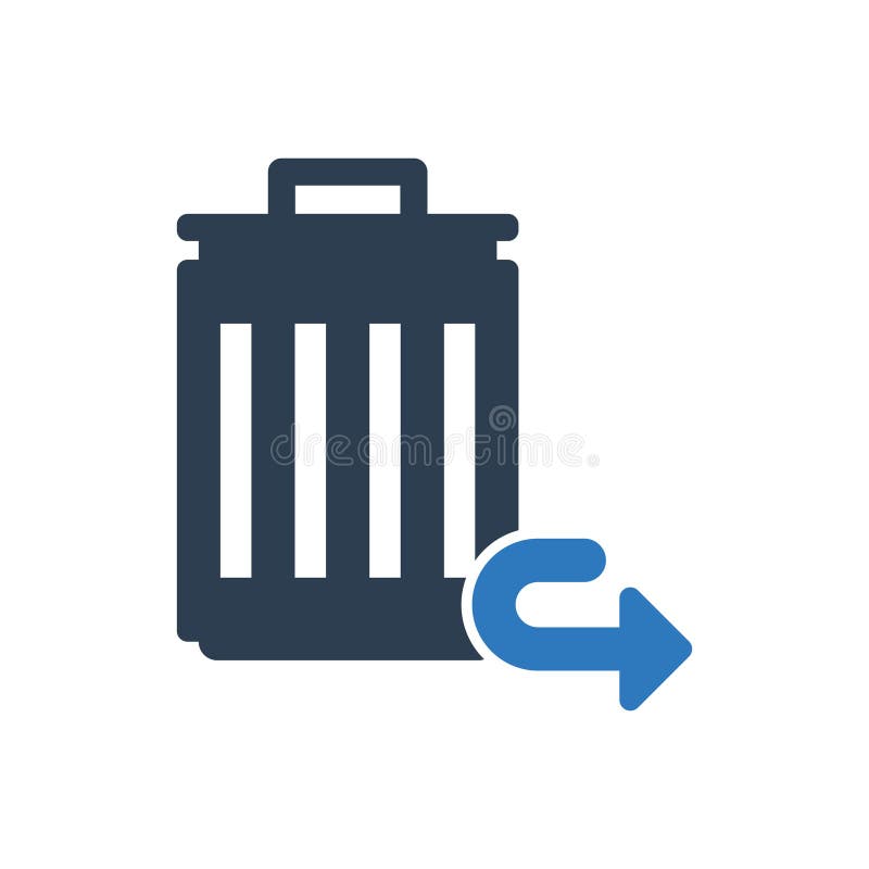 Delete Restore Stock Illustrations – 485 Delete Restore Stock ...