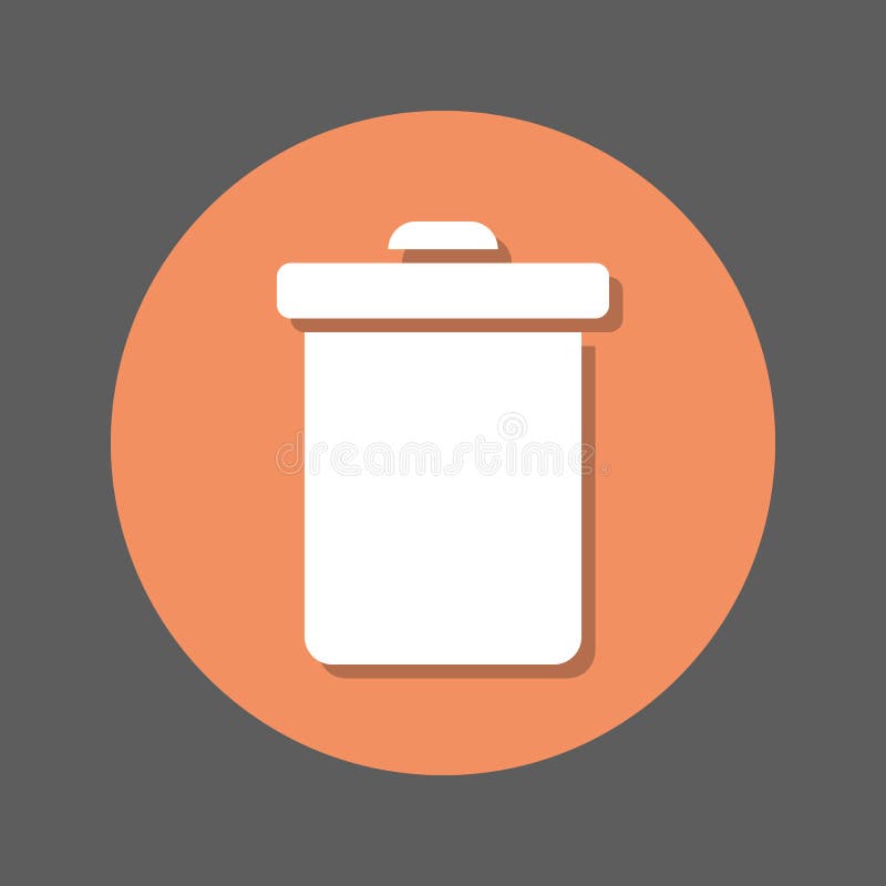 Trash Recycling Icon Stock Illustrations – 50,103 Trash Recycling Icon ...