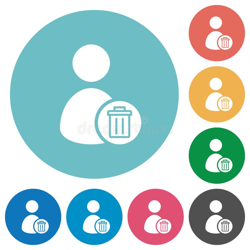 Erase User Stock Illustrations – 470 Erase User Stock Illustrations ...