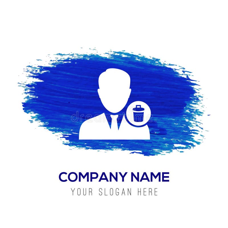 Reject Shade Stock Illustrations – 58 Reject Shade Stock Illustrations ...