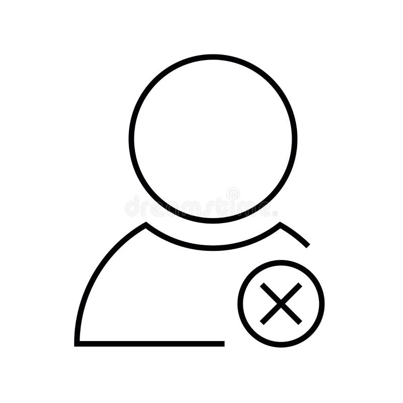 Delete Member Stock Illustrations – 963 Delete Member Stock ...