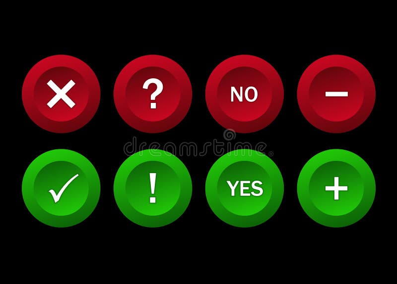 Neon Green Checkmark Stock Illustrations – 268 Neon Green Checkmark ... Neon Green Checkmark Stock Illustrations – 268 Neon Green Checkmark ...