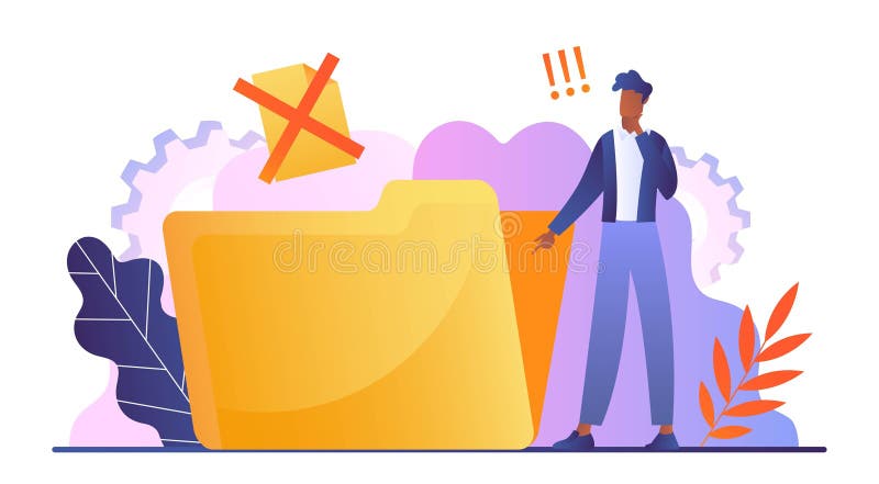 Clearing System Icon Stock Illustrations – 96 Clearing System Icon ...