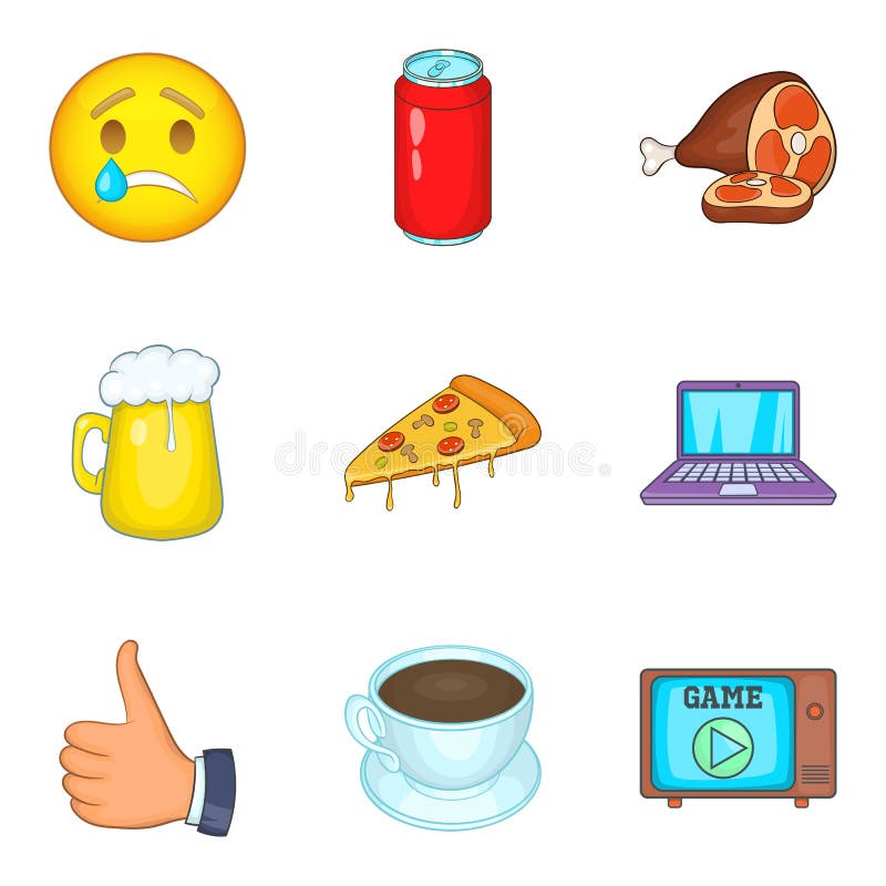 Deleterious Stock Illustrations – 162 Deleterious Stock Illustrations ...