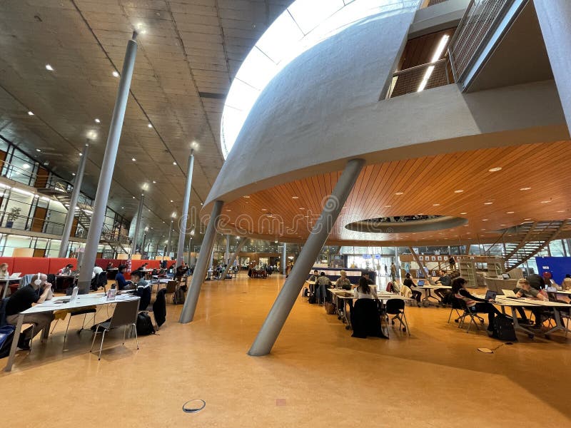 He Delft University of Technology in Delft, the Netherlands Editorial ... He Delft University of Technology in Delft, the Netherlands Editorial ...