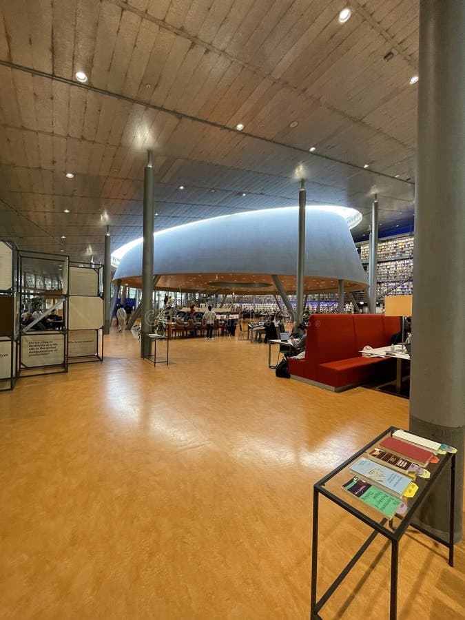 He Delft University of Technology in Delft, the Netherlands Editorial ... He Delft University of Technology in Delft, the Netherlands Editorial ...