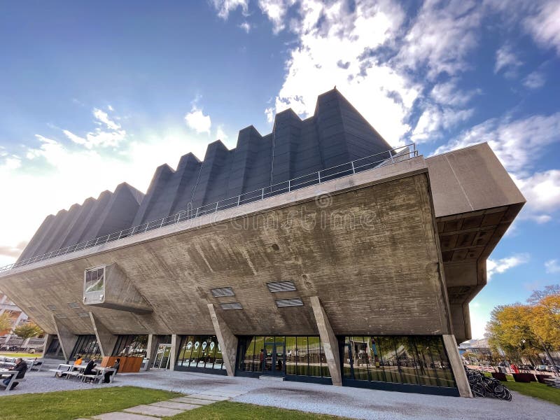 He Delft University of Technology in Delft, the Netherlands Editorial ...