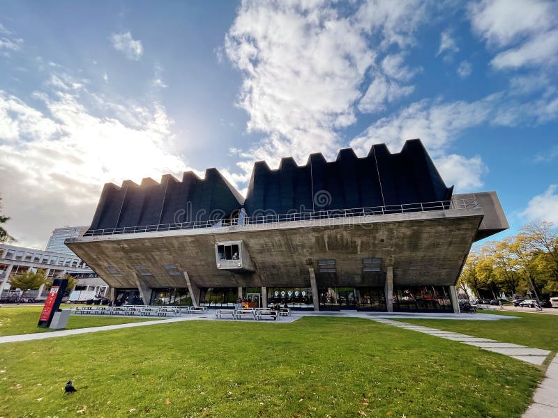 He Delft University of Technology in Delft, the Netherlands Editorial ...