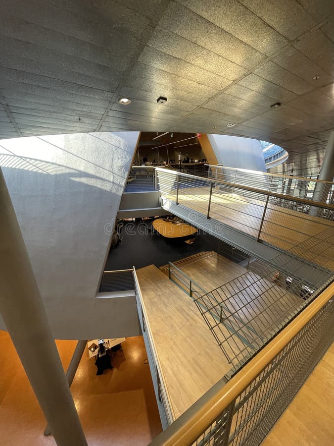 He Delft University of Technology in Delft, the Netherlands Editorial ...