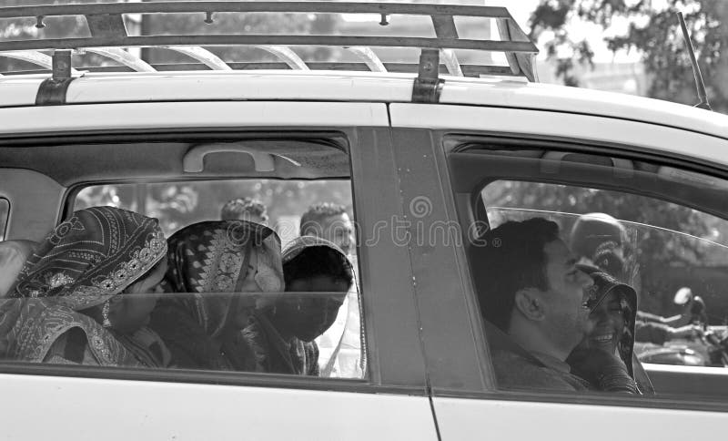 Indian Army Truck Images Stock Photos - Free & Royalty-Free Stock ...