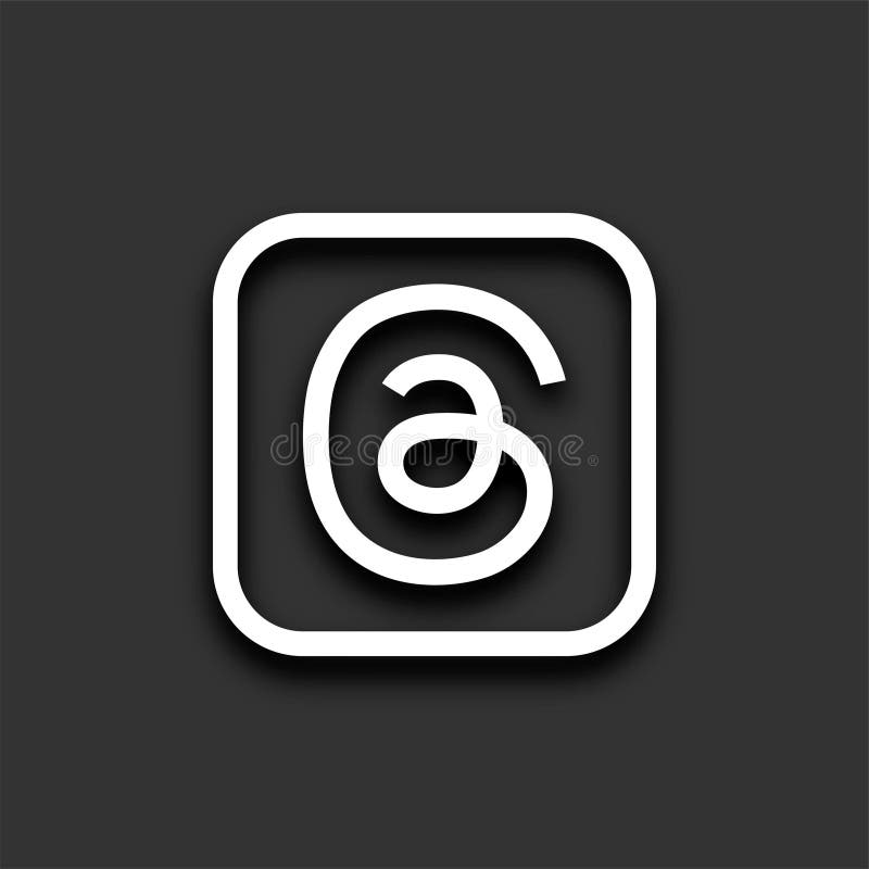 App Threads Stock Illustrations – 415 App Threads Stock Illustrations ...