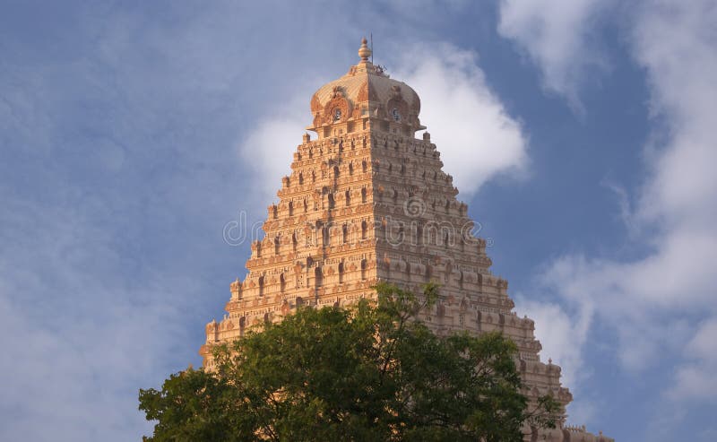 Delhi, Religious Hinduism Temple Complex Stock Photo - Image of hindu ...