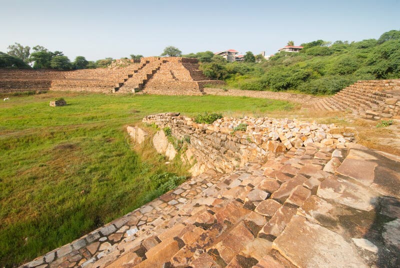 Surajkund Lake Stock Photos - Free & Royalty-Free Stock Photos from ...