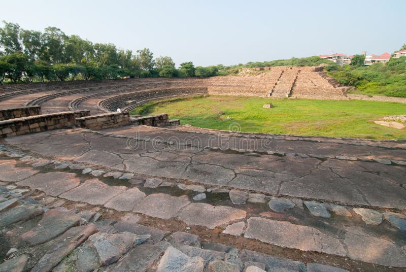 Surajkund Lake Stock Photos - Free & Royalty-Free Stock Photos from ...