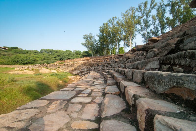 Surajkund Lake Stock Photos - Free & Royalty-Free Stock Photos from ...