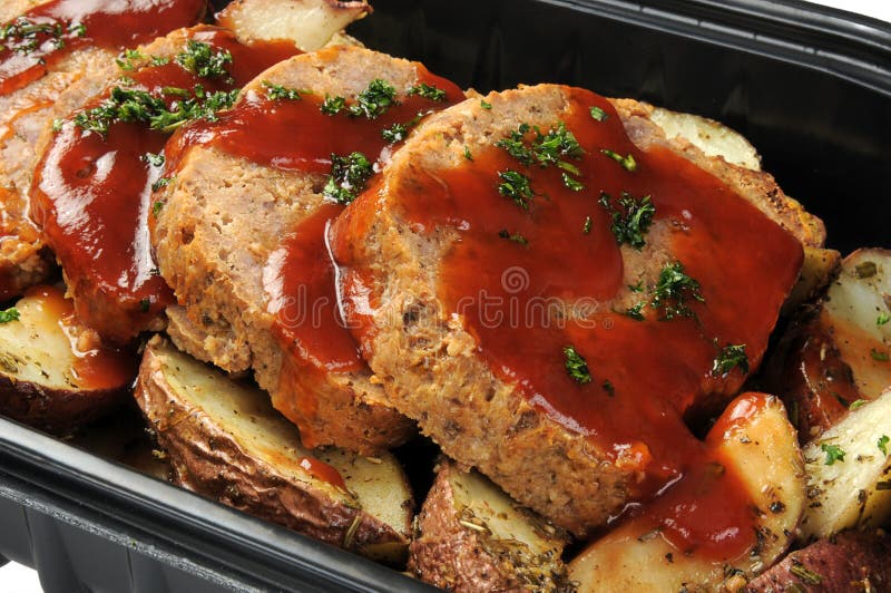 Rat Meatloaf stock photo. Image of ghost, noodle, green - 20091818