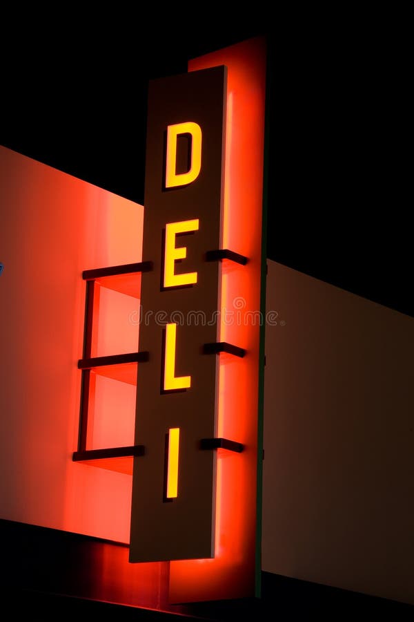 Eat sign neon lights stock photo. Image of health, hunger - 1466618