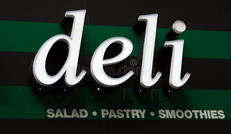 Diner window stock photo. Image of room, spoon, fries, diner - 858884