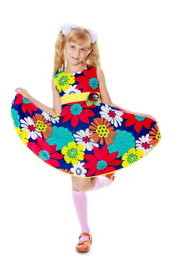 Delia konzentrierte sich stockfoto. Bild von gesicht - 76758880