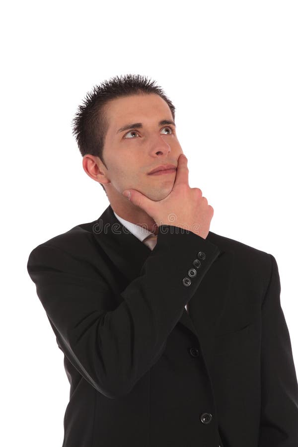 Hand Putting Coin into the Piggy Bank Stock Photo - Image of fund ...