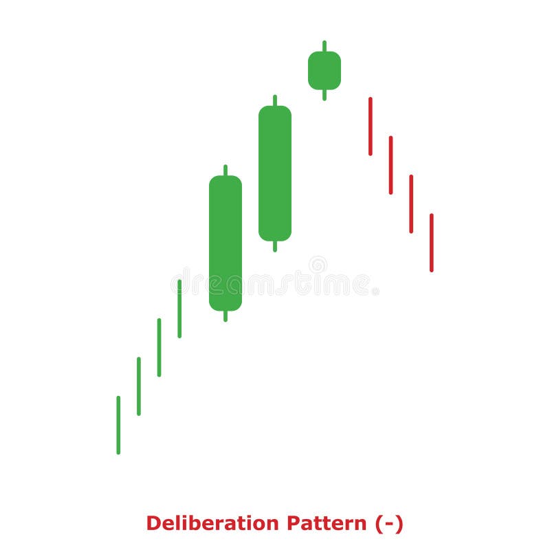 Deliberation Pattern (-) Green & Red - Round Stock Vector ... Deliberation Pattern (-) Green & Red - Round Stock Vector ...
