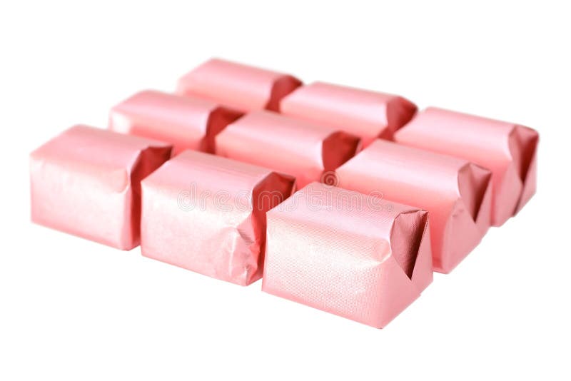 Delicacies stock image. Image of tasty, candy, delicacy - 7682513