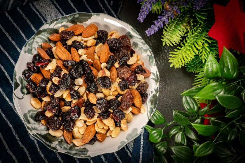 Delicacies stock image. Image of diet, fruit, food, eating - 302181387