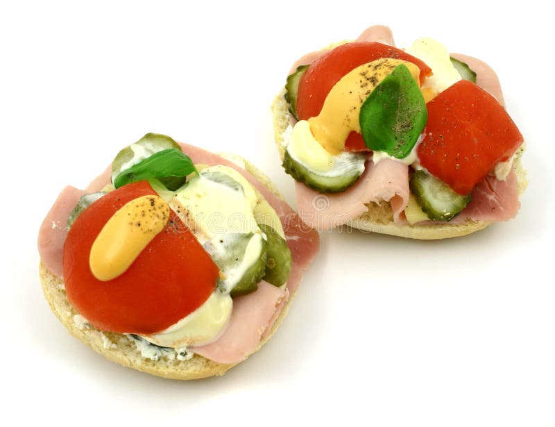 Delicacy stock photo. Image of green, pair, dcor, multicoloured - 1475970