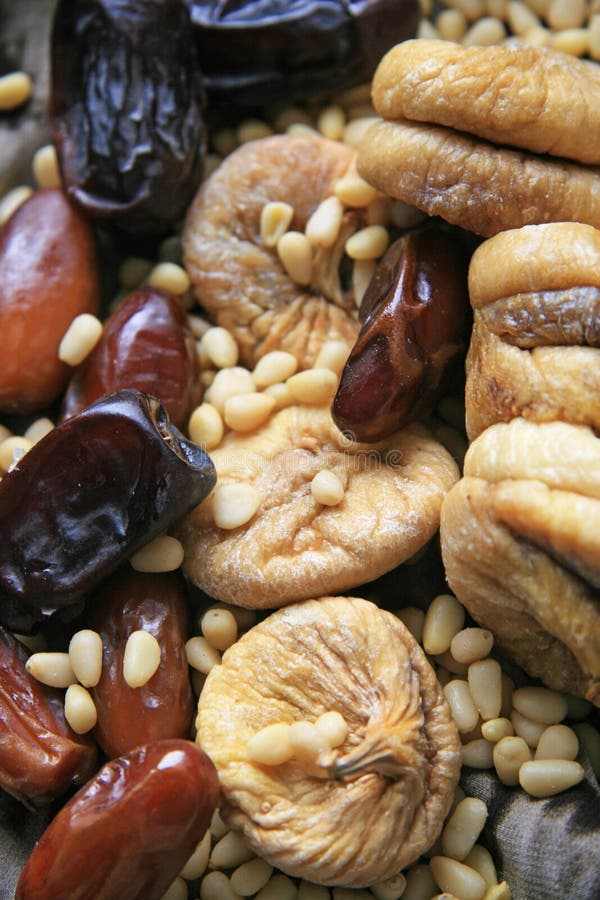 Delicacy stock photo. Image of fructose, vegetables, nuts - 29693978