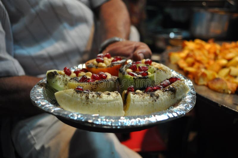 Delicacy imagem de stock. Imagem de delicadeza, deli - 45236155