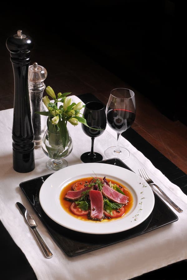 Vineyard Collection at Autumn Stock Image - Image of grape, fresh: 11142851