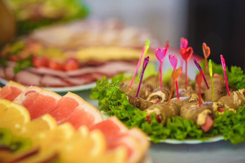 Delicacy stock photo. Image of lettuce, hearts, delicacy - 36153904