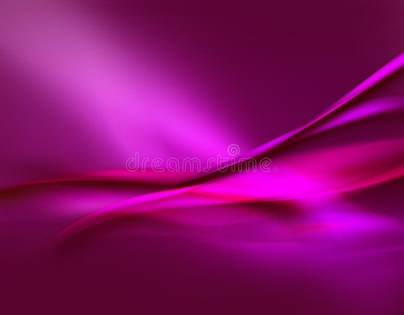 Delicado fondo rosa morado stock de ilustración. Ilustración de digital ...