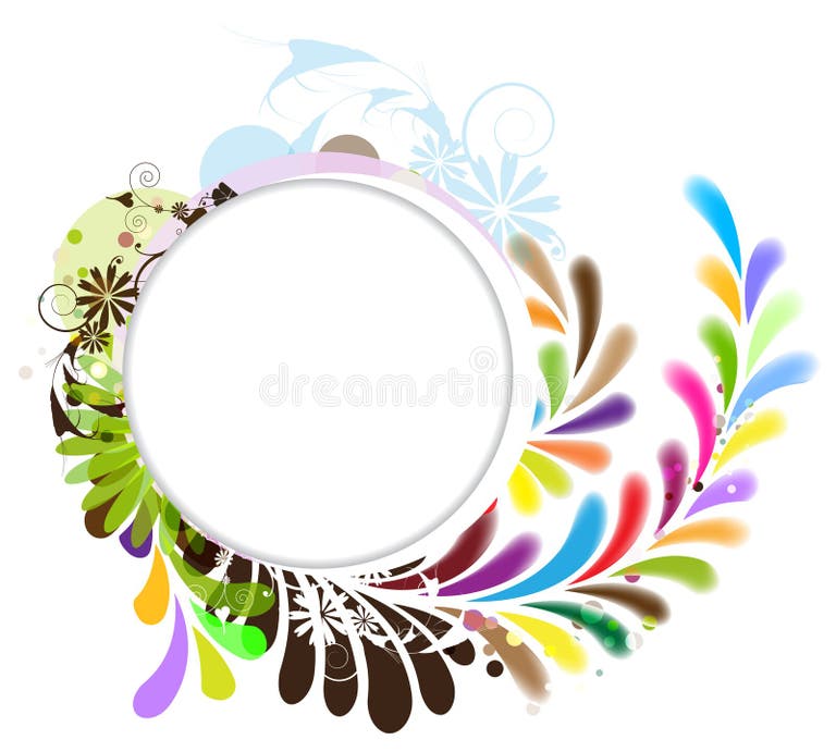 Tear Pattern Stock Illustrations – 13,522 Tear Pattern Stock ...