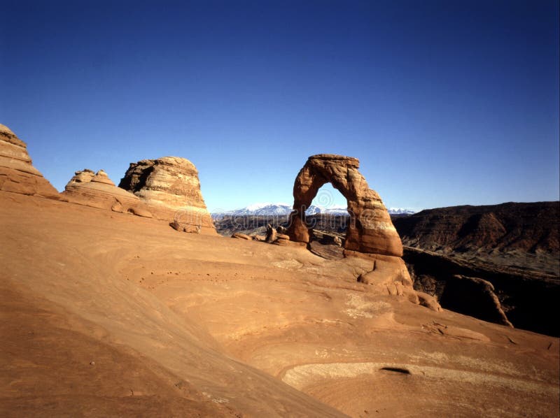 720 Snowy Arches Stock Photos - Free & Royalty-Free Stock Photos from ...